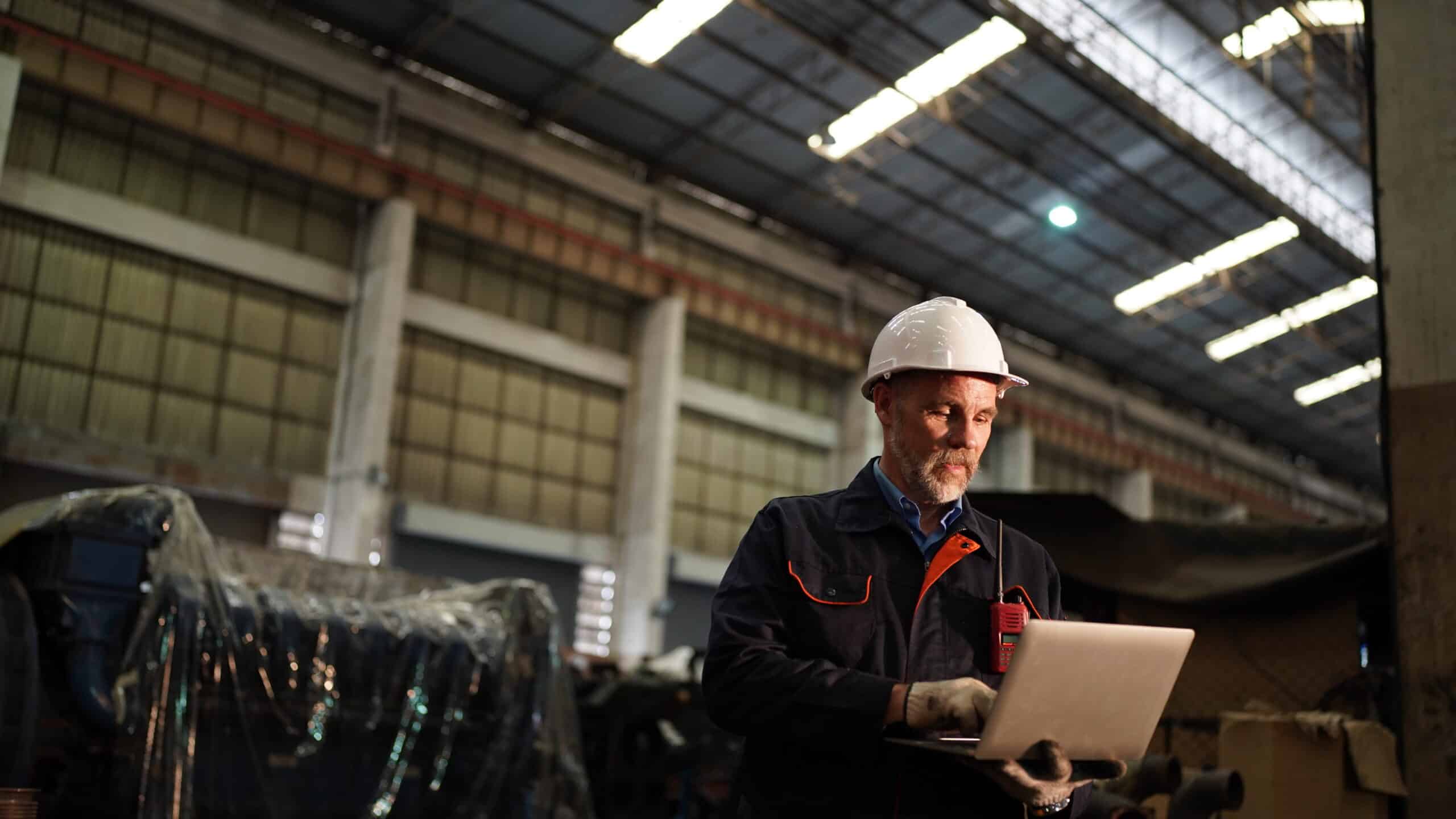 Why It’s Time to Move to Make-to-Order - MCA Connect