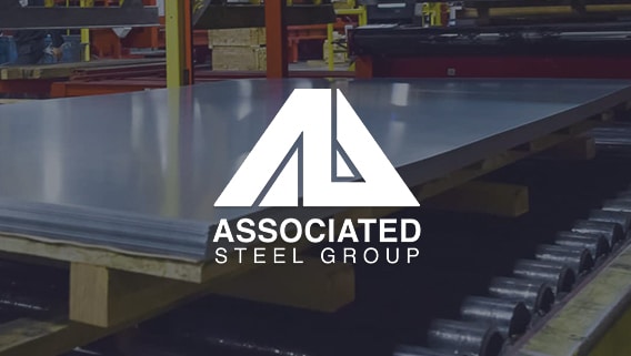Associated Steel Revamps ERP, Boosts Capabilities with Dynamics 365 ...