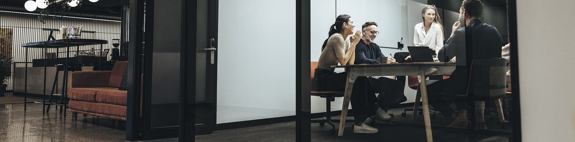 Microsoft Dynamics 365 Project Rescues- MCA Connect